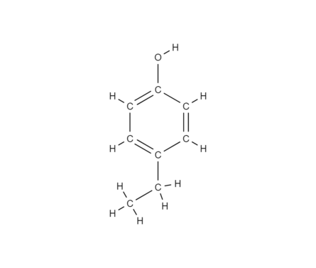 Identifying Common Chemical Groups in a Lewis Structure Practice ...