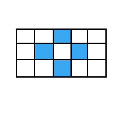 Determining a Percentage From a Fraction Model Practice | Math Practice ...