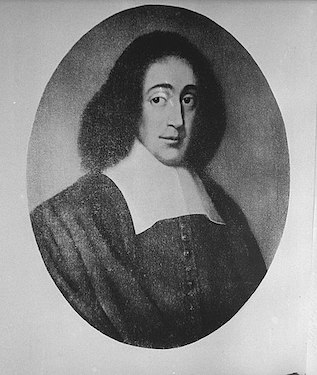 Panpsychism Definition, History & Types | Study.com