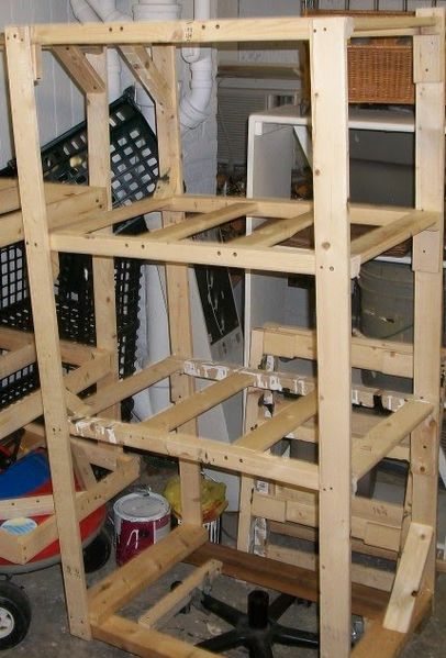 Dado Joint Definition, Types & Uses | Study.com