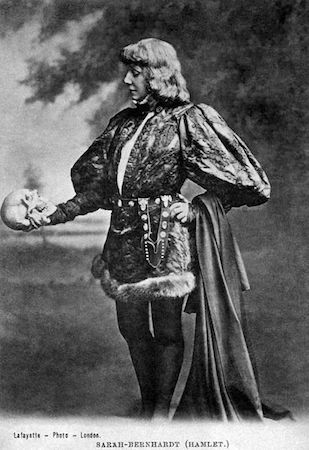 To Be or Not to Be | Soliloquy, Overview & Analysis - Lesson | Study.com