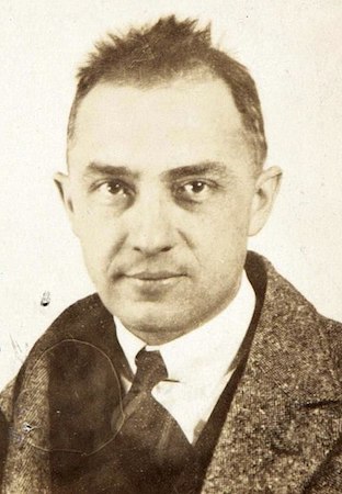 William Carlos Williams | Poems, Works & Contributions - Lesson | Study.com