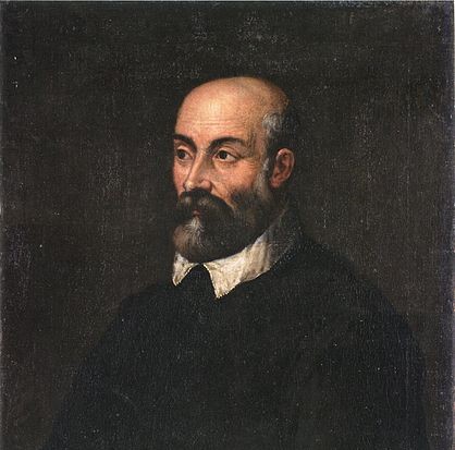 Palladian Architecture | Definition, Style & Examples - Lesson | Study.com