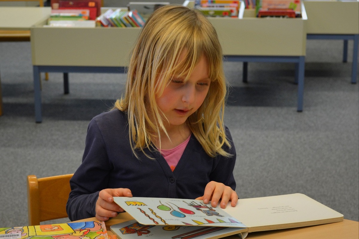 The Benefits of Learning What Your Students Already Know | Study.com