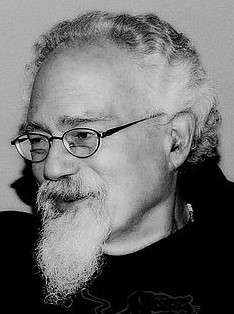 John Sinclair: Biography & Poetry | Study.com