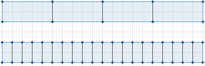 Adding or Subtracting of Fractions Using Visuals | Math | Study.com