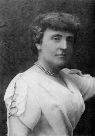 A Little Princess by F.H. Burnett | Summary & Characters - Lesson ...