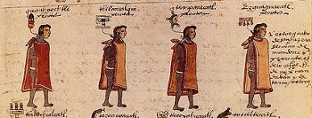 Stone Age Clothing & Shoes | Study.com