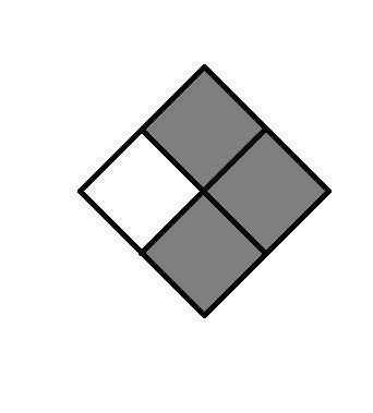 Evaluating Non-Unit Fractions Practice | Algebra Practice Problems ...