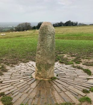 Tuatha De Danann | Origins, Symbols & Significance | Study.com