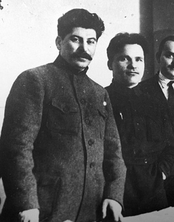 Gorbachev's Policies of Glasnost & Perestroika - Lesson | Study.com