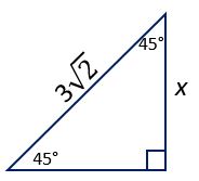 Flashcards - Right Triangles & the Pythagorean Theorem Flashcards ...