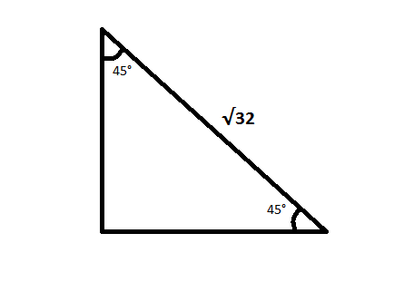 Flashcards - Basic Trigonometry Flashcards | Study.com