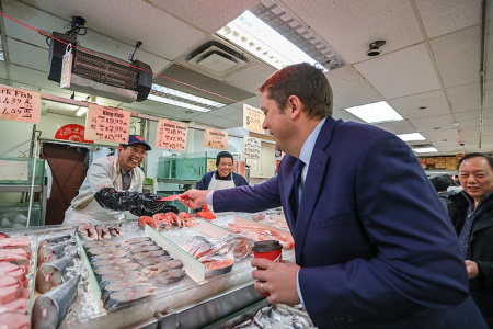 Customer Definition & Types - Lesson | Study.com