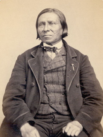 What is a Tribe? | Tribe Concept, Characteristics & Examples - Lesson ...