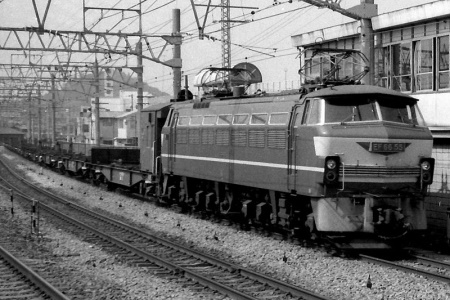 Weighing & Shipping Items | Gross, Tare & Net Weight - Lesson | Study.com