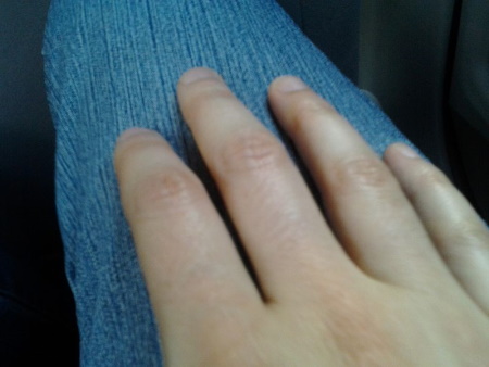 Stereotypy Definition, Examples & Treatment | Study.com