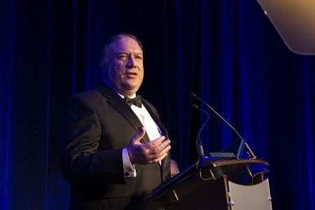 Company Downsizing Definition, Strategies & Business Impacts - Lesson ...