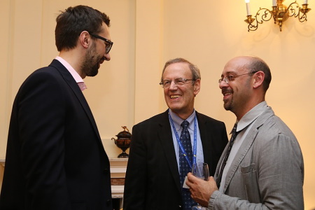 Technical Skills in Management | Overview & Examples. - Lesson | Study.com