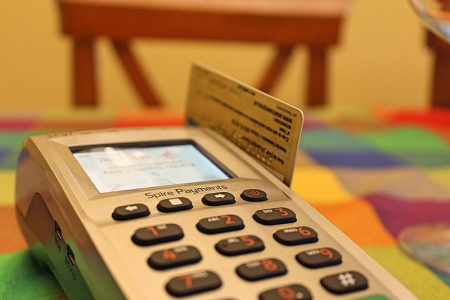 Sales Funnel | Definition, Importance & Stages - Lesson | Study.com