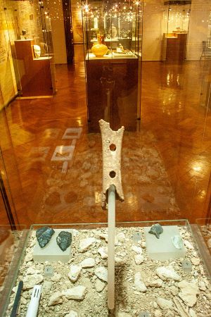 Diatonic Scale | Definition, History & Modes - Lesson | Study.com