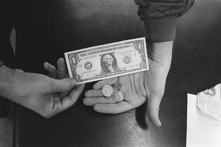 Fair Value | Definition, Formula & Method - Lesson | Study.com