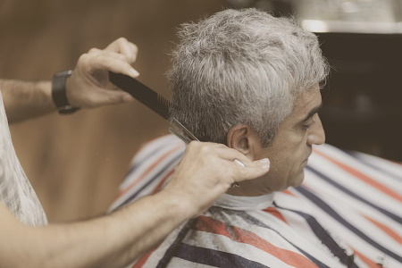 Service Industry Definition, Types & List - Lesson | Study.com