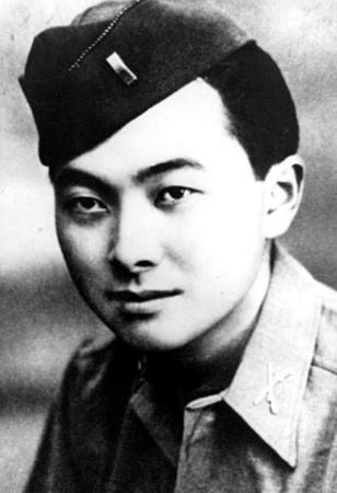 Daniel Inouye | Biography, Career & Medal of Honor | Study.com
