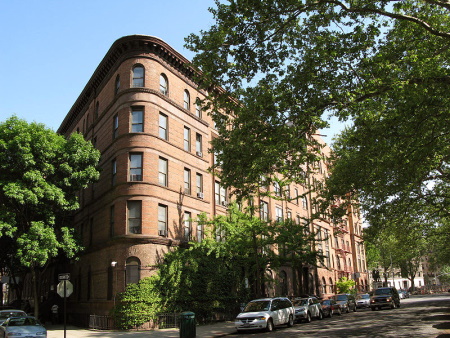 Gentrification | Overview, Pros & Cons - Lesson | Study.com