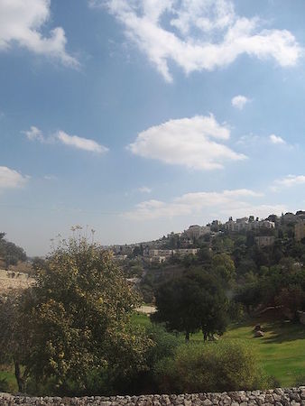 Jahannam Etymology, Description & Doctrine | Study.com