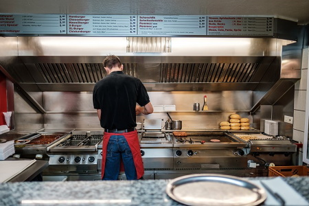 Organizing Function of Management | Definition & Benefits - Lesson ...