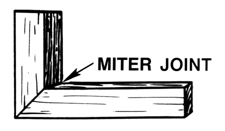 Lap Joint Definition, Creation Process & Types | Study.com