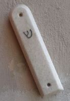 Jewish Names for God | History, List & Meanings | Study.com