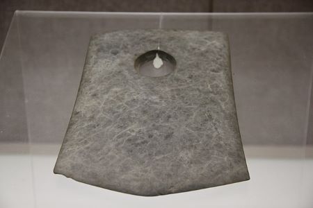 Neolithic Age Tools & Weapons - Lesson | Study.com