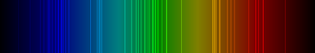 Line Emission Spectrum | Structure, Definition & Production - Lesson ...