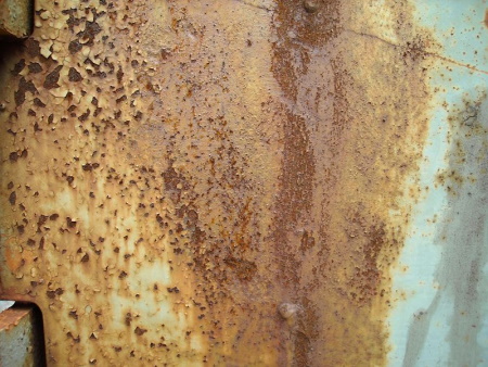 Corrosion | Definition, Types & Effects - Lesson | Study.com