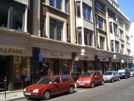 Primacy Effect Definition & Examples - Lesson | Study.com