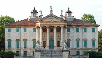 Fenestration | Definition, Function & Design - Lesson | Study.com