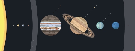 Scientific Concepts & Principles | Definition & Examples - Lesson ...
