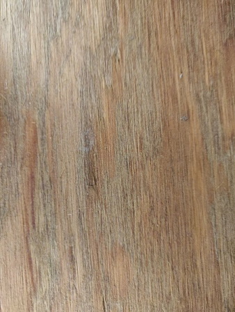 Dado Joint Definition, Types & Uses | Study.com