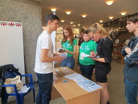 Rapport Building Overview & Importance - Lesson | Study.com