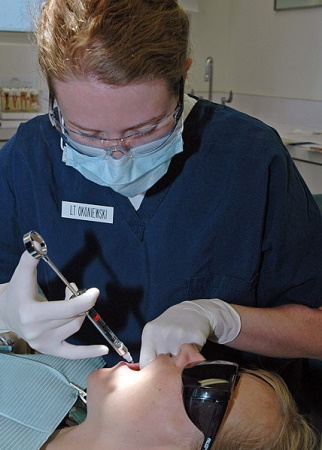 Benzocaine vs. Lidocaine | Definition & Differences - Lesson | Study.com