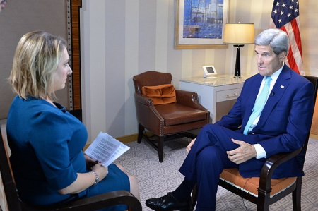 Primary Data in Marketing Research | Sources & Collection - Lesson ...