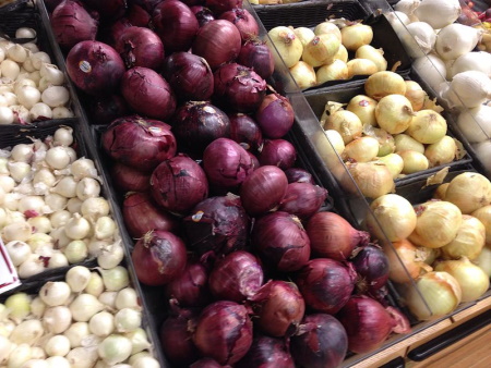 Vernalization Definition, Importance & Examples | Study.com