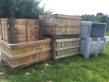 Lap Joint Definition, Creation Process & Types | Study.com