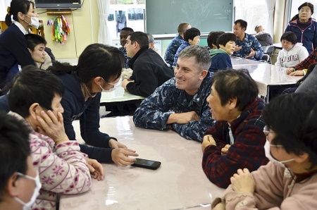 High Context Culture | Definition, Characteristics & Examples - Lesson ...