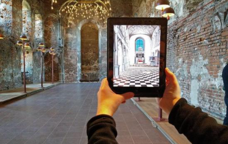 Mobile Device | Definition, Types & Examples - Lesson | Study.com