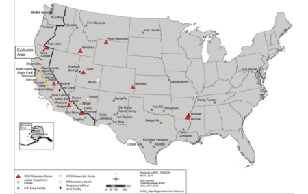 Japanese Americans | History, Immigration & Discrimination | Study.com
