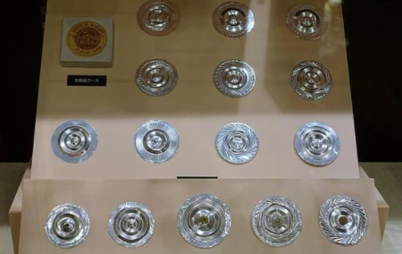 Phonograph Definition, Mechanism & History - Lesson | Study.com