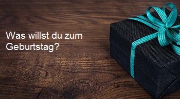 Wollen Conjugation in German | Overview & Examples | Study.com